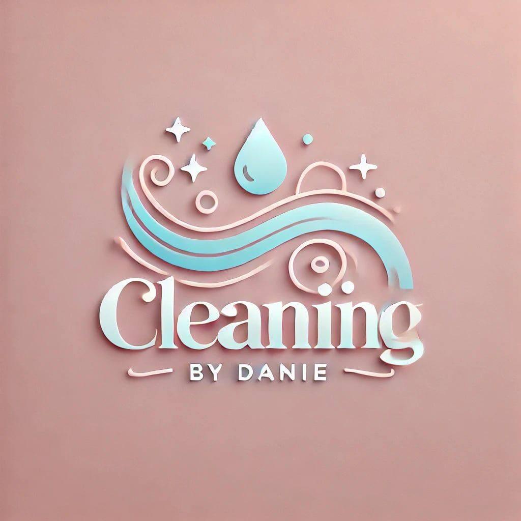 Cleaning by Danie - Luton - Nextdoor