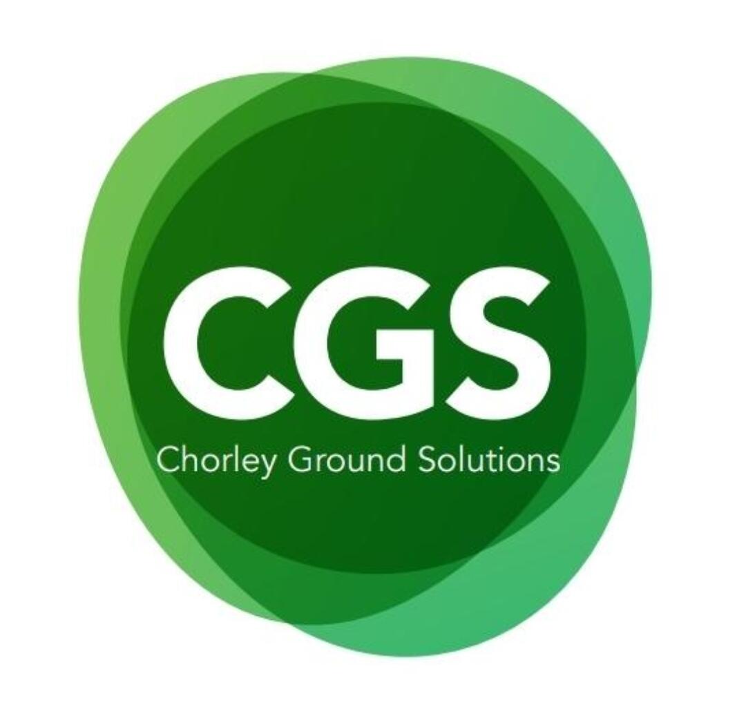 Chorley Ground Solutions - Chorley, GB-ENG - Nextdoor