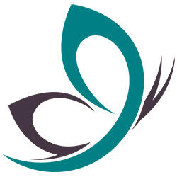 Kathy Haney, Medical Aesthetician - Houston, TX - Nextdoor