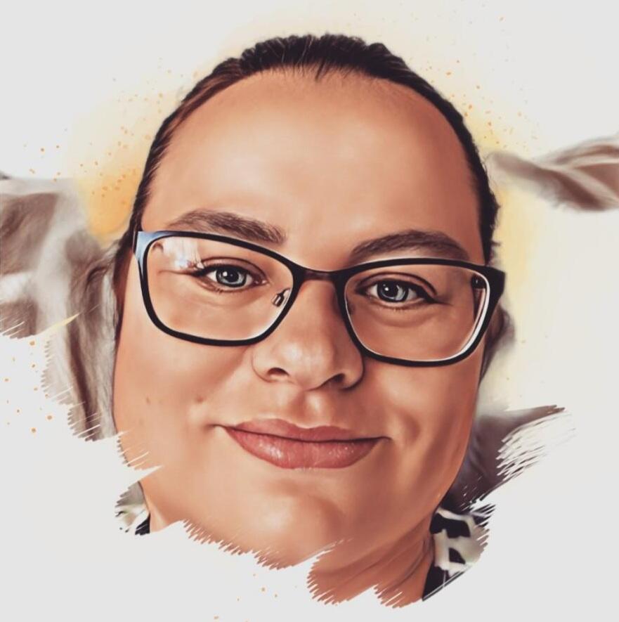 Avon With Sam Mood - Stoke-On-Trent - Nextdoor