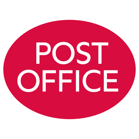 Great Clacton Post Office - Clacton-On-Sea - Nextdoor