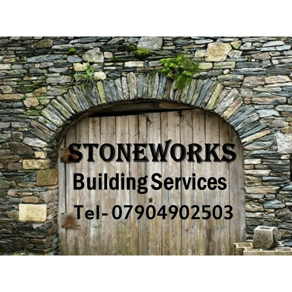 Stoneworks Building Services - Lancaster - Nextdoor