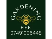 Gardening Bee - Gloucester, GB-ENG - Nextdoor