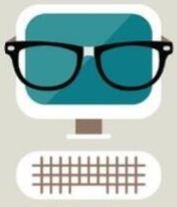 Computer Doc - Holly Lake Ranch, TX - Nextdoor