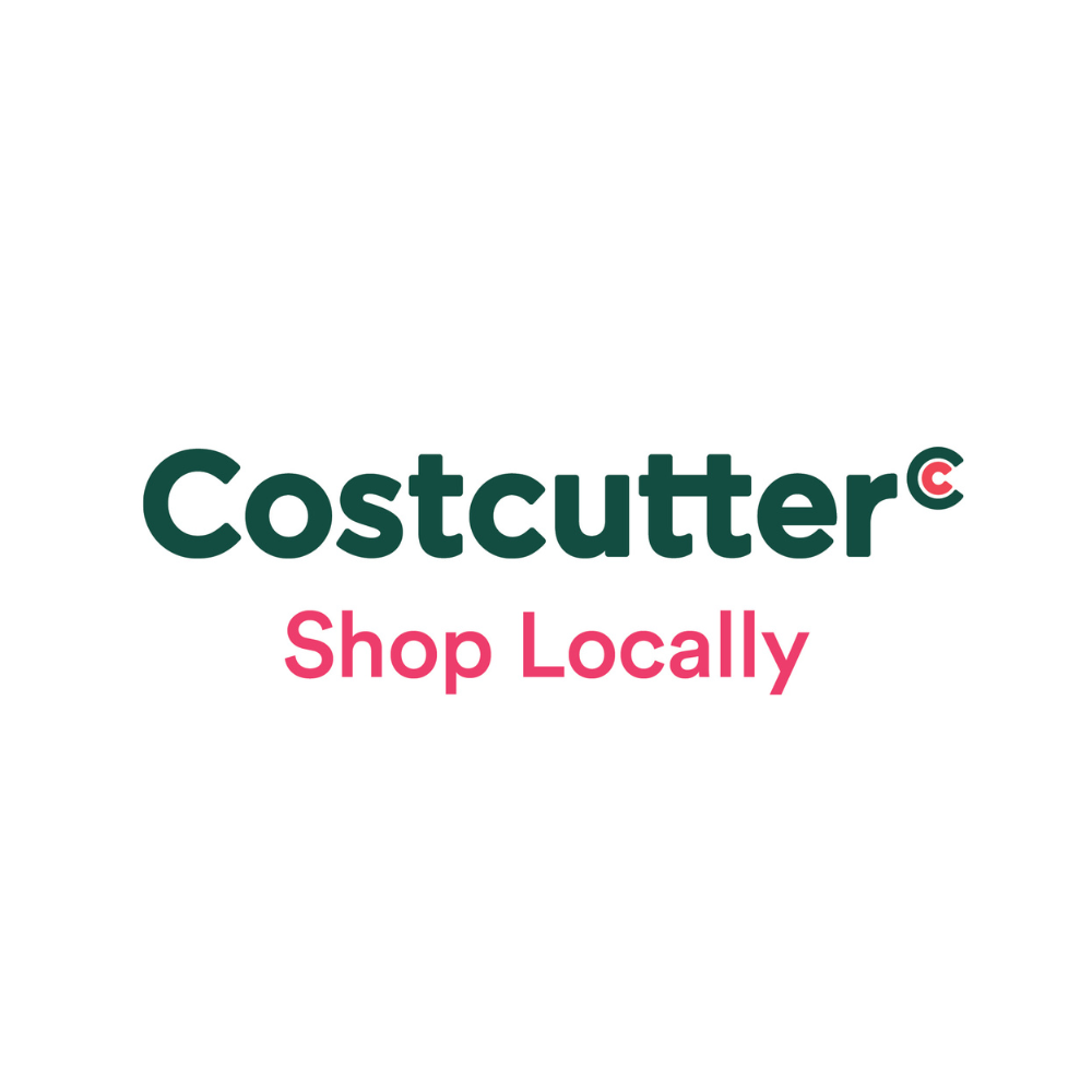 Costcutter - Saffron Walden - Nextdoor