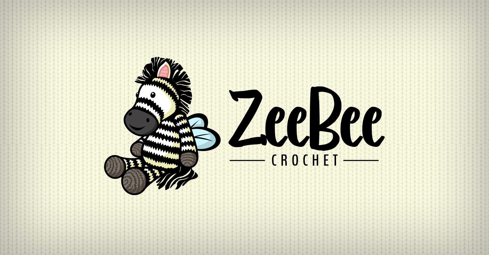 Zeebee Crochet - Nextdoor