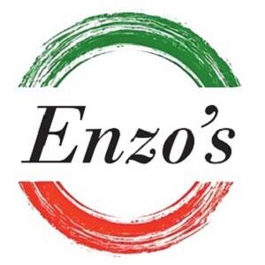Enzo's Italian Restaurant - Worthing - Nextdoor
