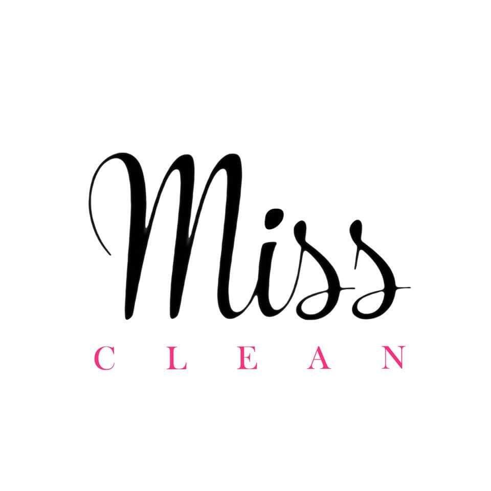 Miss Clean - Nextdoor