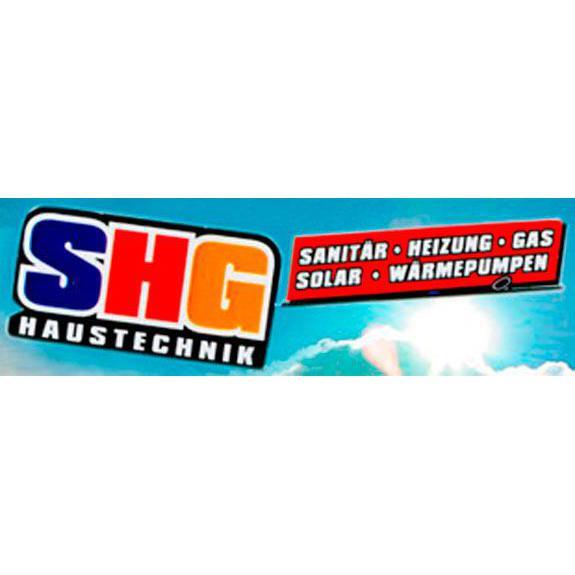 SHG Haustechnik - Nextdoor