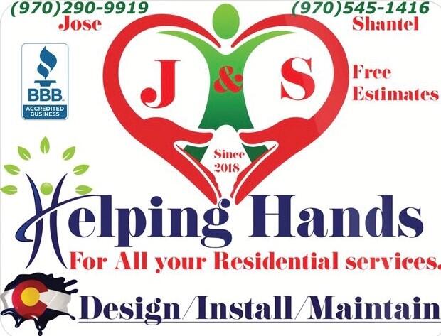 j&s helping hands llc - Greeley, CO - Nextdoor