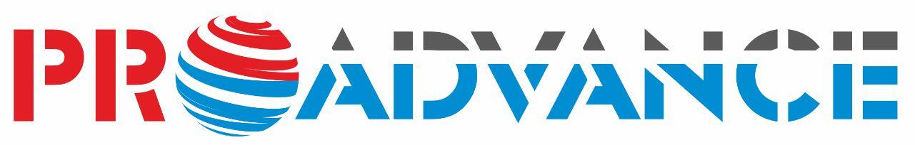 Proadvance Ltd - Reading - Nextdoor