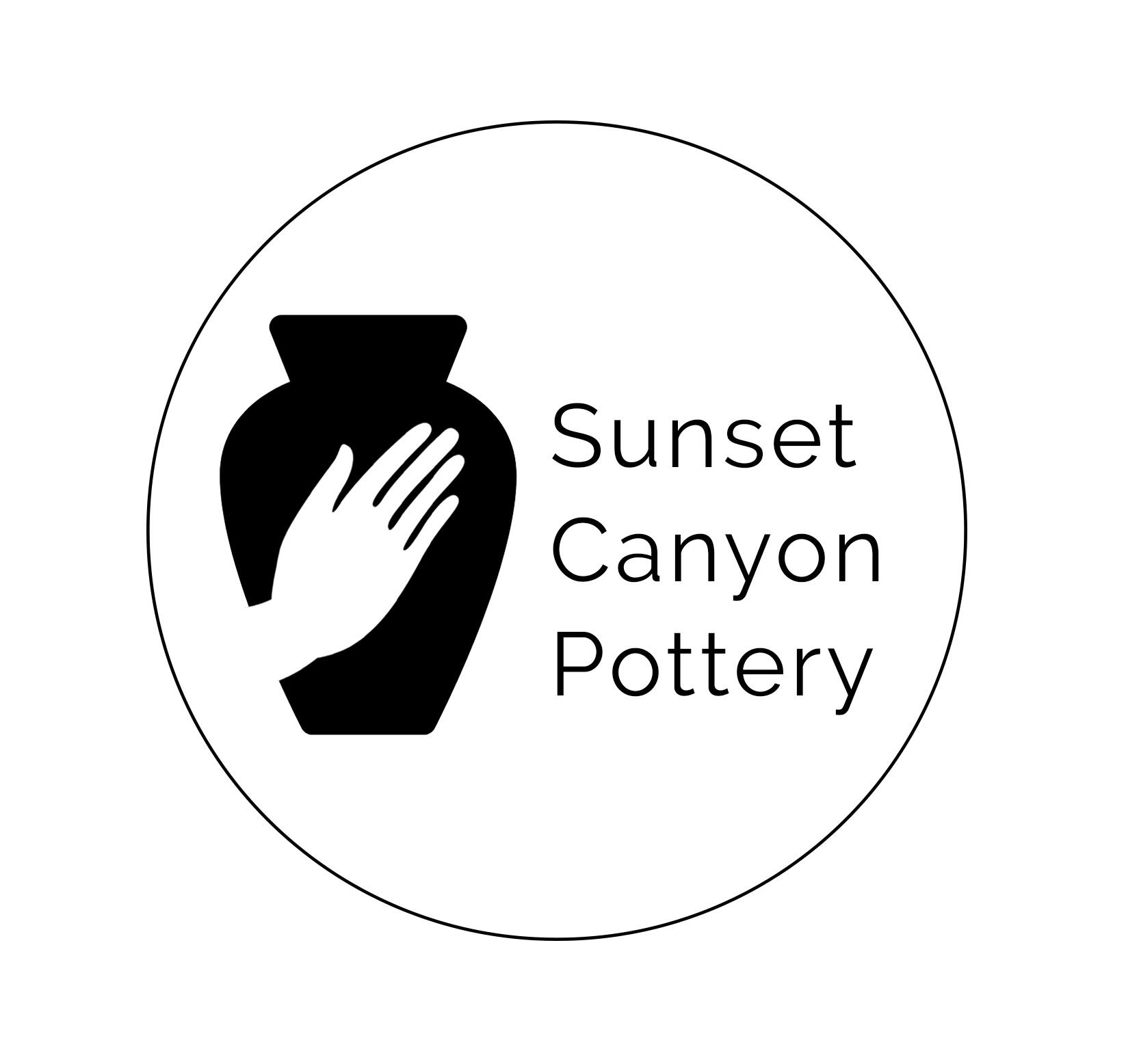 Sunset Canyon Pottery - Austin, TX - Nextdoor