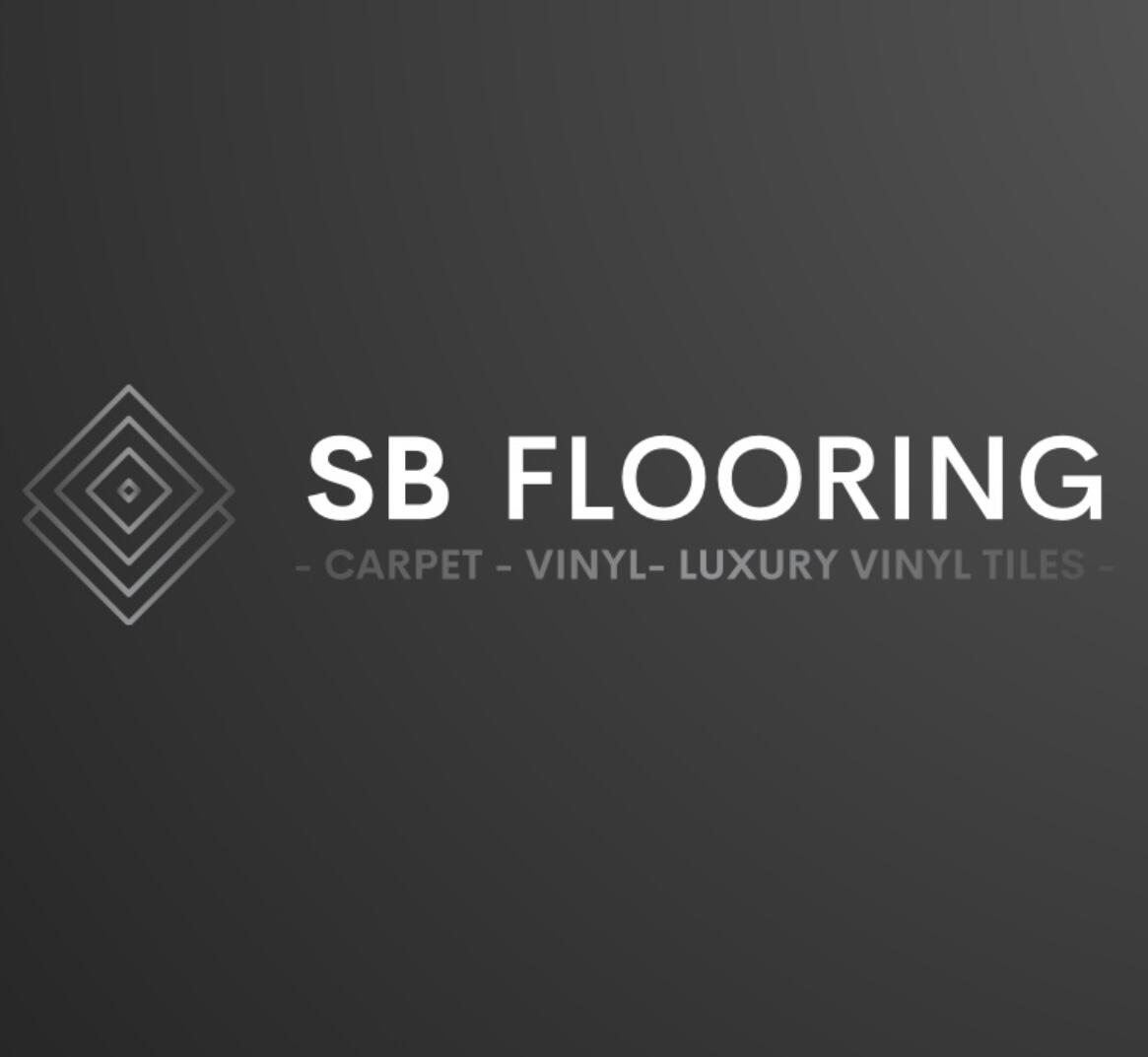 SB Flooring - Clacton-On-Sea - Nextdoor