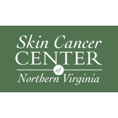 Skin Cancer Center of Northern Virginia - Lansdowne, VA - Nextdoor