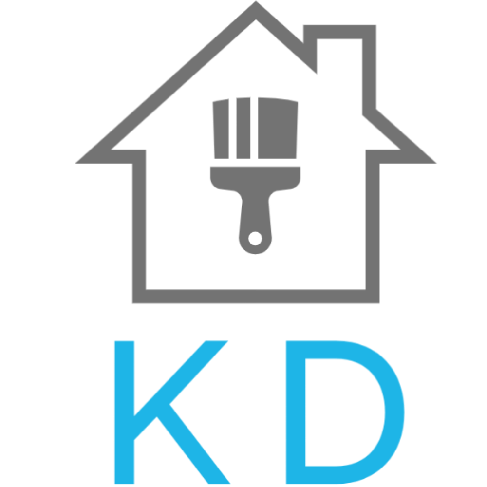 K D Home Services - Nextdoor