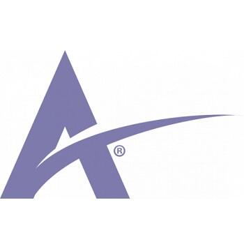 Broughton Library - Chester - Nextdoor