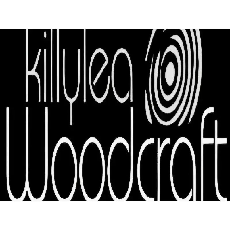 Killylea Woodcraft - Armagh - Nextdoor