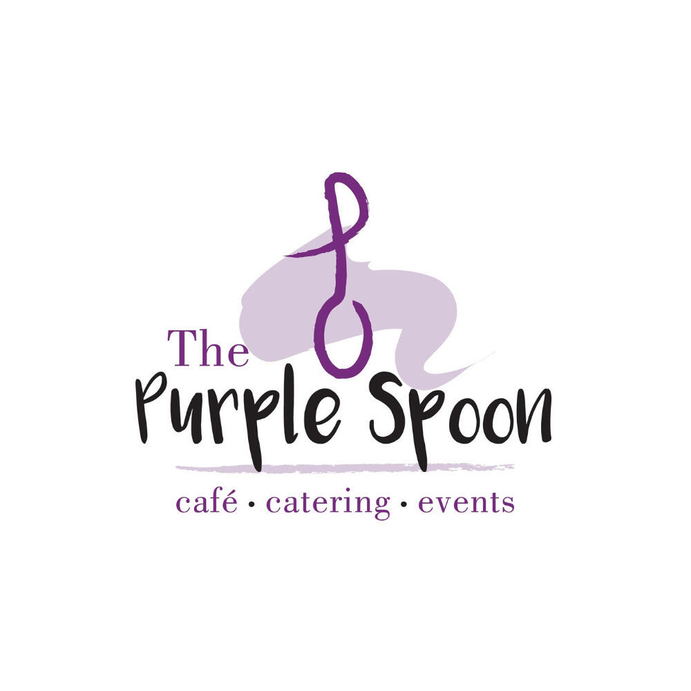The Purple Spoon - Bridgwater, GB-ENG - Nextdoor