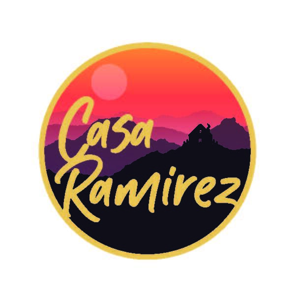 Casa Ramirez Mexican Food - Tucson, AZ - Nextdoor