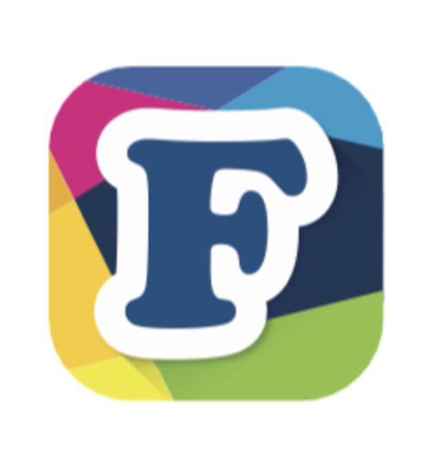 Fantasti Services Sheffield - Nextdoor