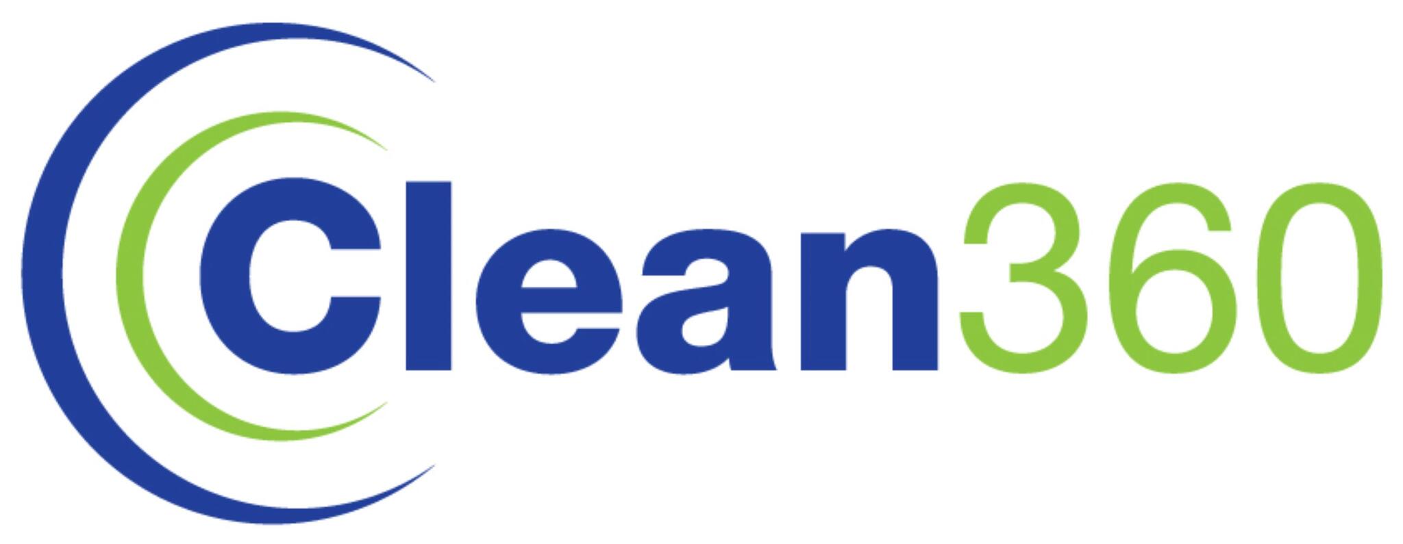 Clean360 U.K Ltd - Derby, GB-ENG - Nextdoor