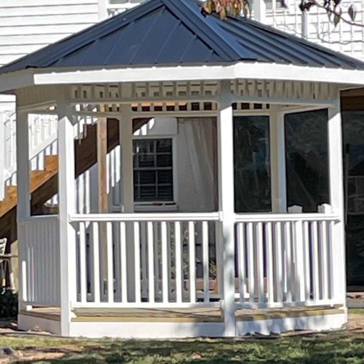 Robert Neal Construction - Nextdoor