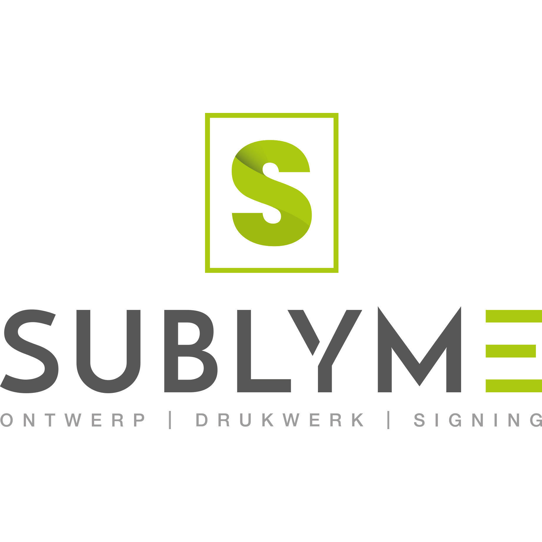 Sublyme - Eindhoven - Nextdoor