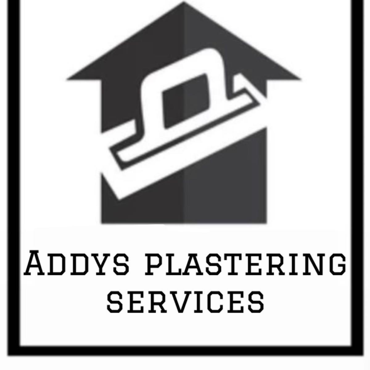 Addy’s plastering services - Nextdoor