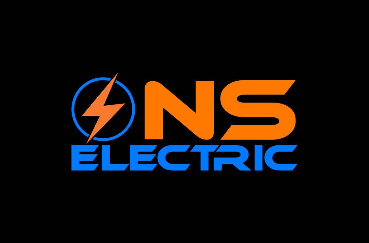 NS Electric - Leicester - Nextdoor