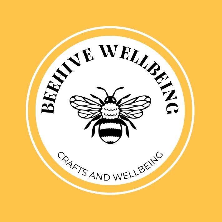 Beehive Wellbeing - Nextdoor