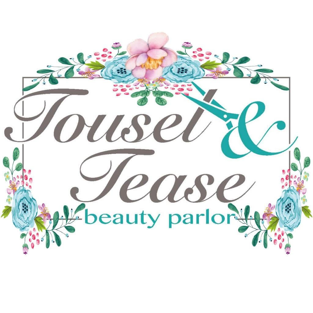Tousel & Tease Beauty Parlor - Jacksonville, FL - Nextdoor