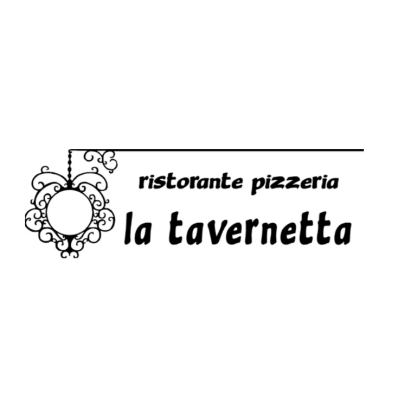 Ristorante Pizzeria La Tavernetta - Nextdoor