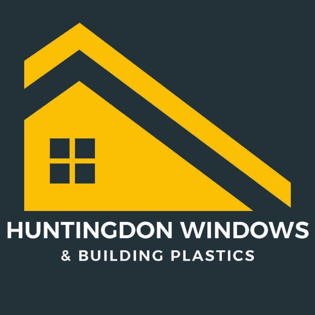 Huntingdon Windows and Building Plastics - Huntingdon, England - Nextdoor