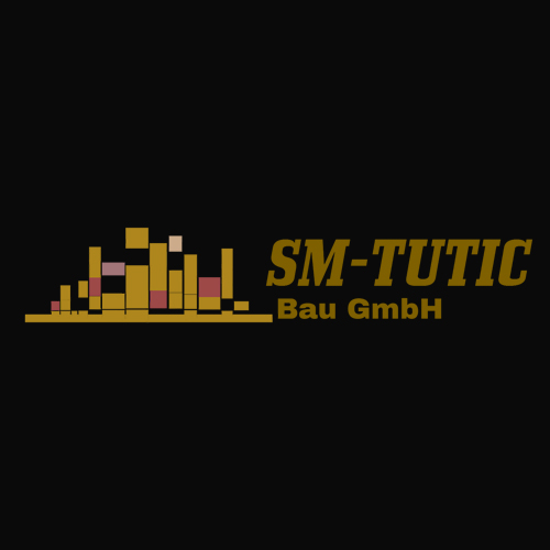 SM-TUTIC bau GmbH - Nextdoor