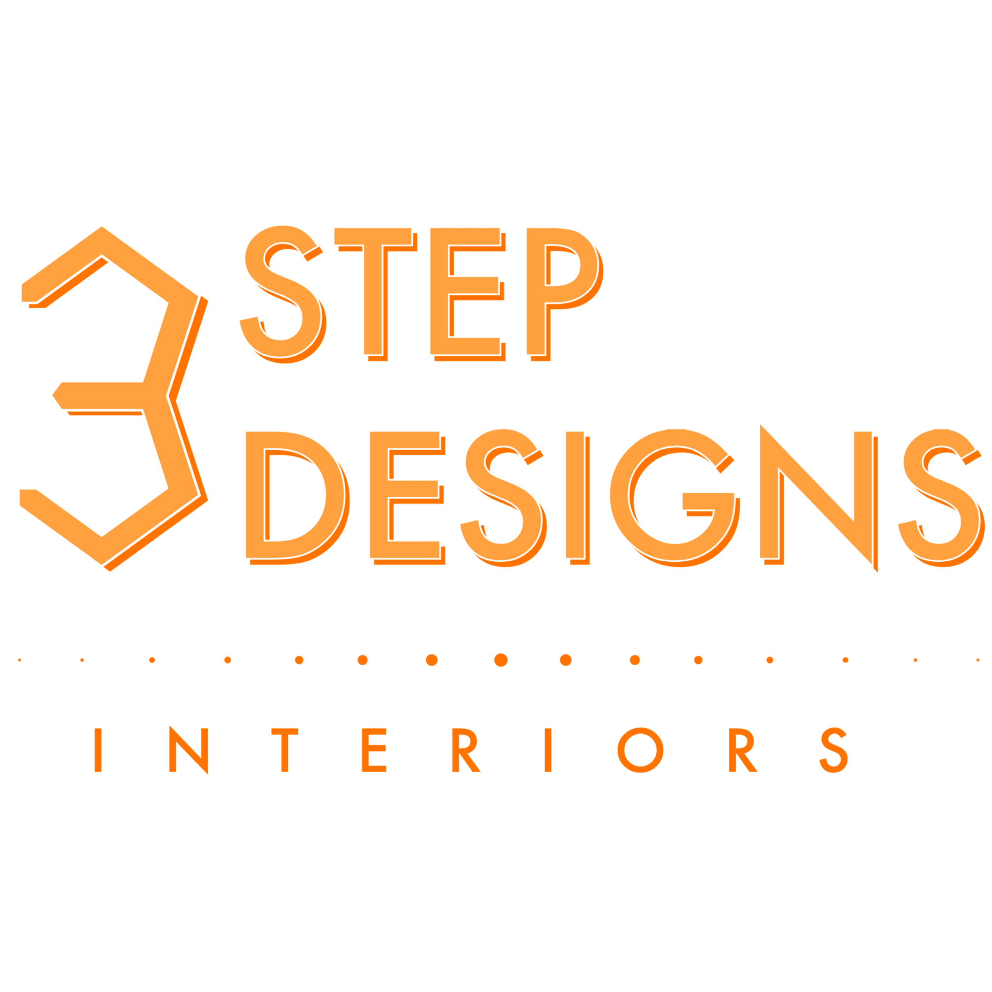 3 Step Designs - Nextdoor