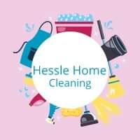 Hessle Home Cleaning - Nextdoor