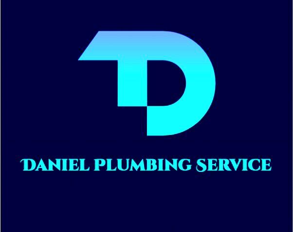 Plumber - Birmingham - Nextdoor