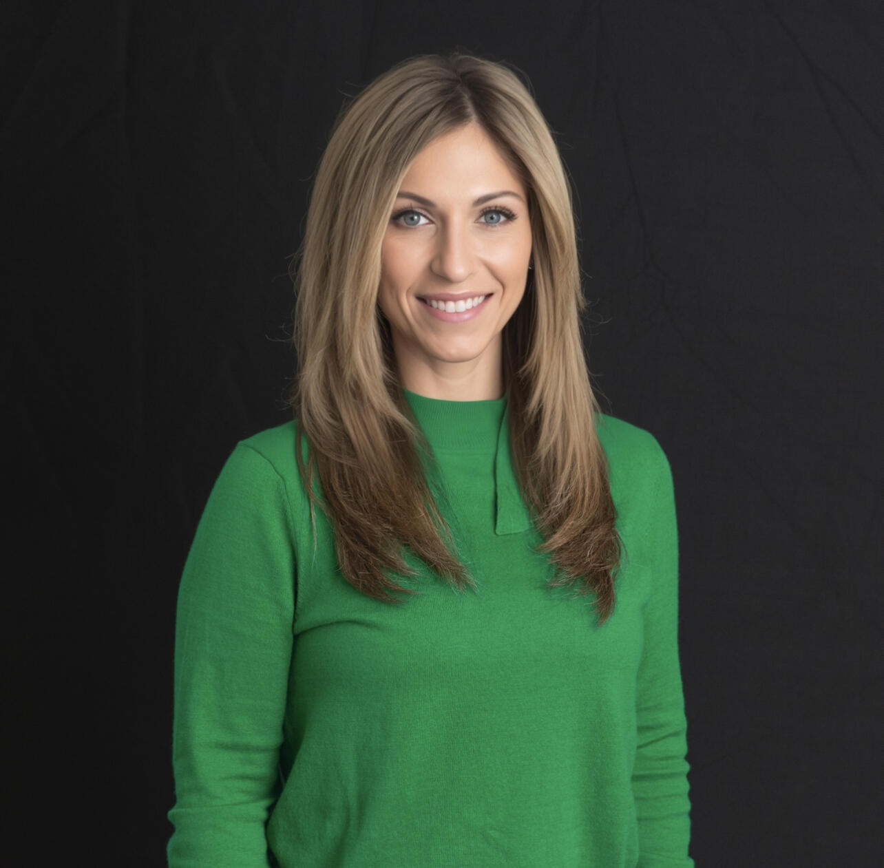 JDM Structures of Morgantown - Westover, WV - Nextdoor