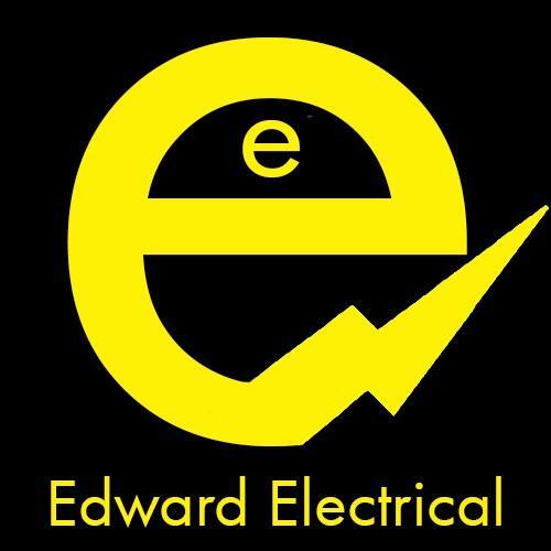 Edward Electrical PAT Testing - Nextdoor