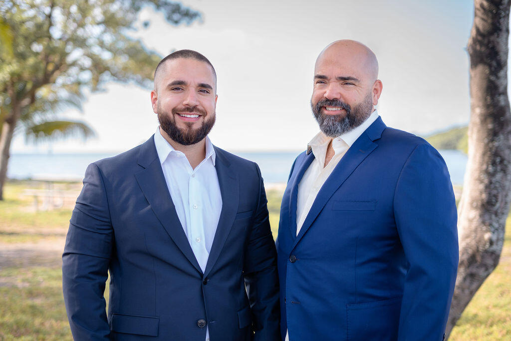 The Cabrera Group - Miami, FL - Nextdoor