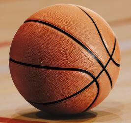 Top Performance Basketball - Nextdoor