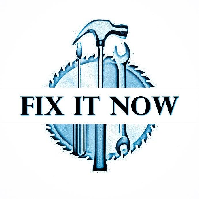 Fix It Now - Nextdoor
