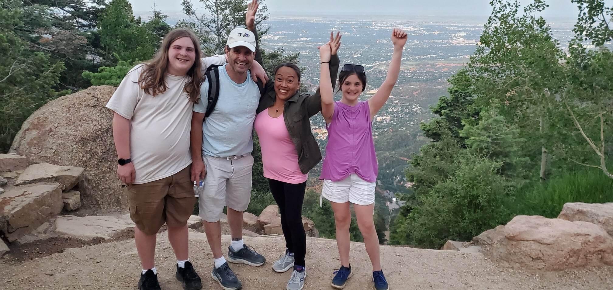 Kurt Ackerman - Nextdoor