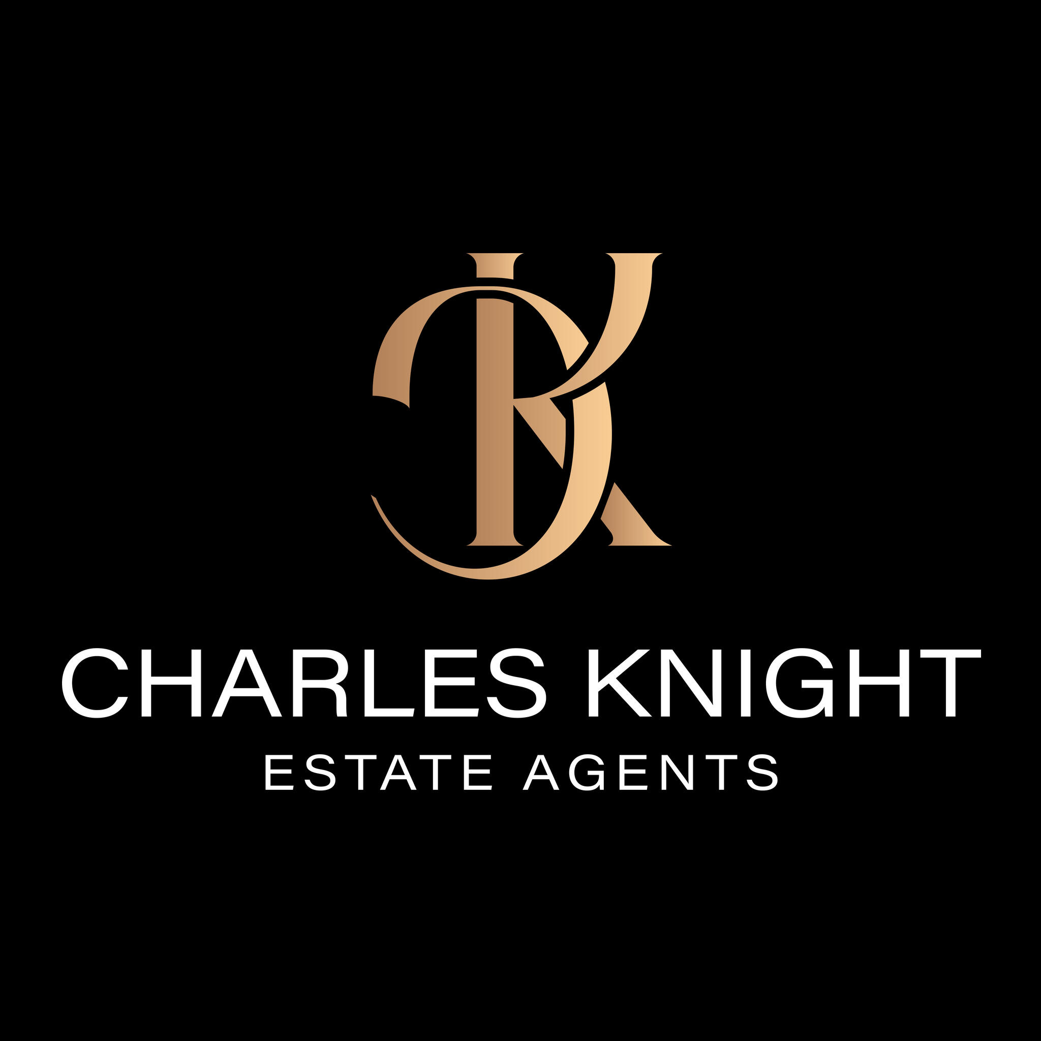 Charles Knight Estate Agents, Lewisham - London - Nextdoor