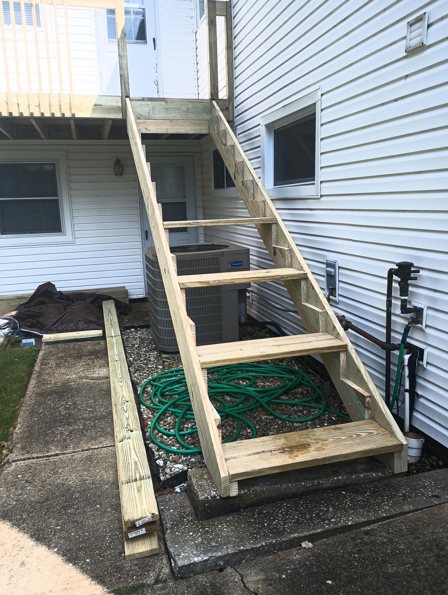 JMS Custom Home Repairs - Toms River, NJ - Nextdoor