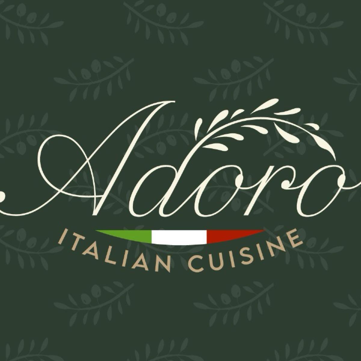 Adoro Restaurant - Philadelphia, PA - Nextdoor