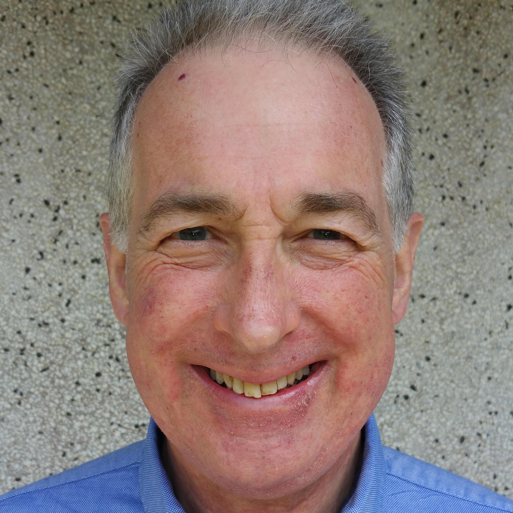 Bill Eaton - Utility Warehouse - Ivybridge - Nextdoor