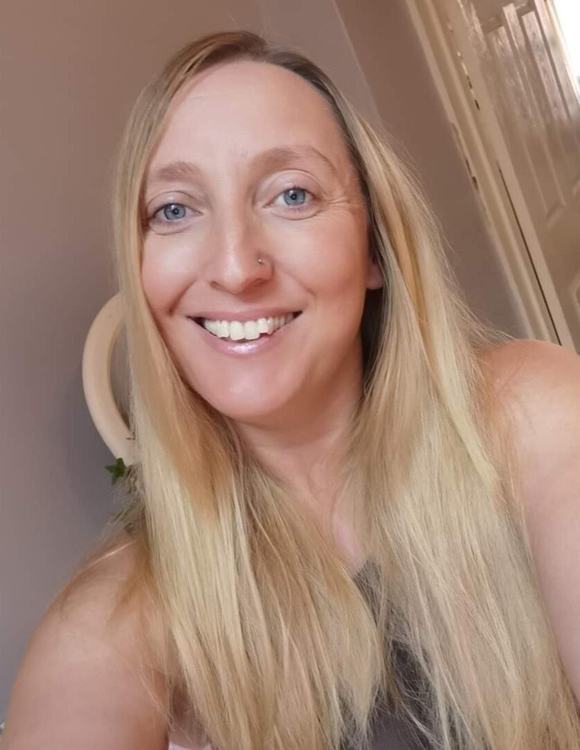 Domestic Sparkle Limited - Doncaster, GB-ENG - Nextdoor