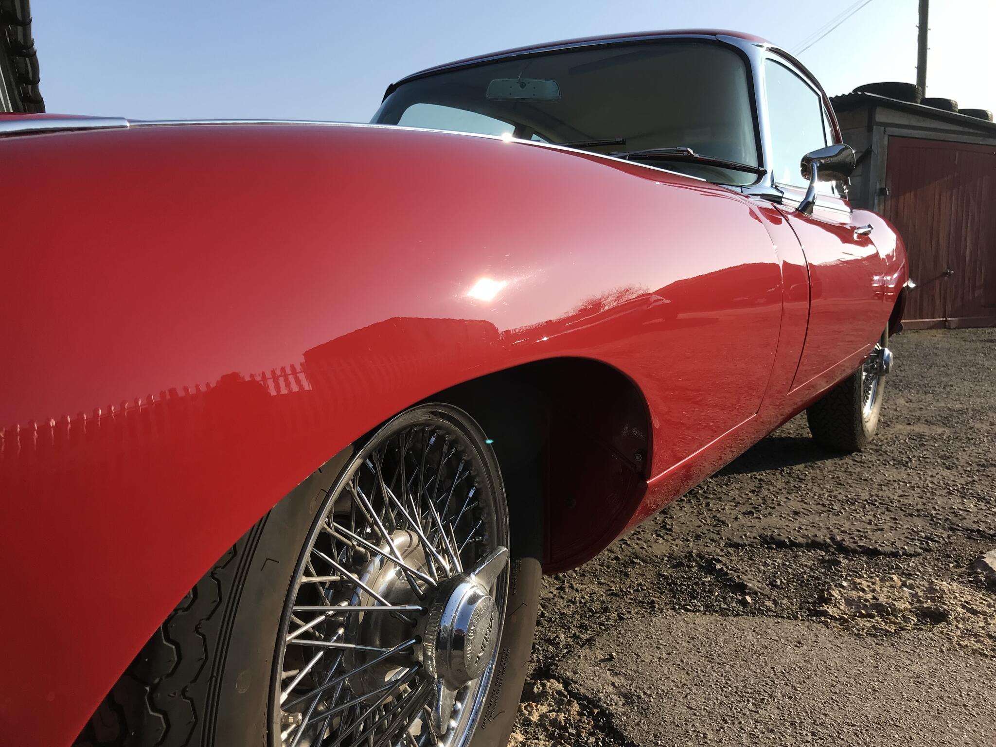 Carson Cars - Poole - Nextdoor