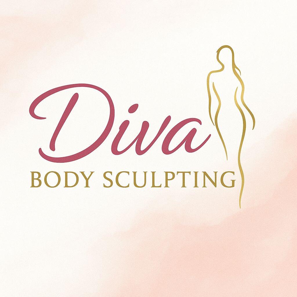 Diva Body Sculpting - Horley, England - Nextdoor